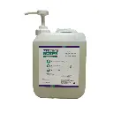 TECcare® Control Concentrate 5L & Pump | Purozo